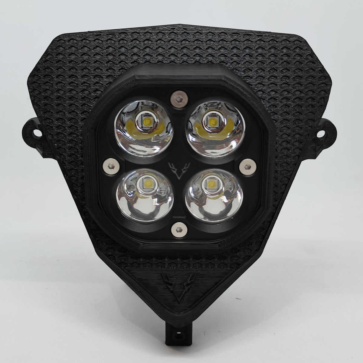 Headlight Beta LED (2025 /26) – noidea.co.za