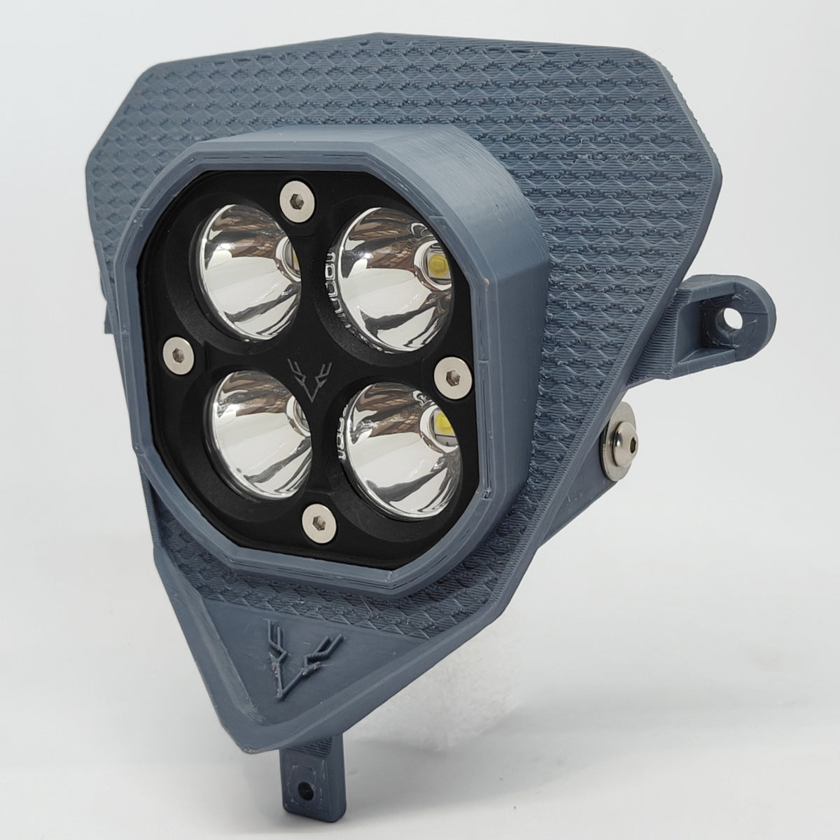 Headlight Beta LED (2025) – noidea.co.za